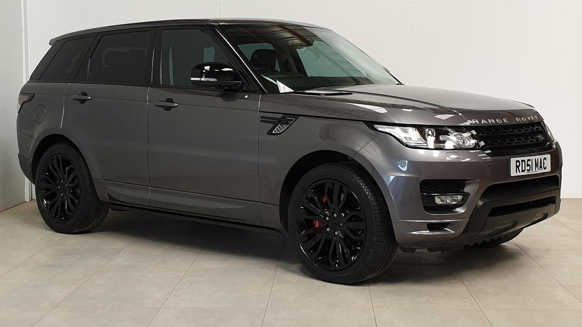Used Cars Wetherby, Used Car Dealer in West Yorkshire | JCM Motor Company